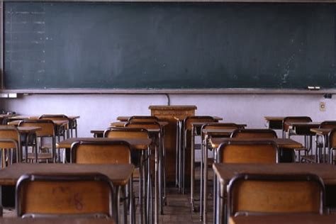 Karnataka Teacher Sacked Our Opinion Karnataka Teacher Sacked After