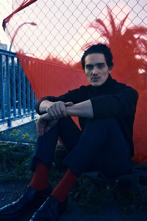 Bobby Oroza Funky Finland