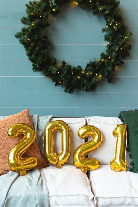La Revedere 2020 Bine Ai Venit 2021 Traditii Si Delicii