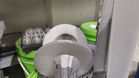 3d Printer In The Bedroom Safety Tips Greatlight Metal 3d Printing