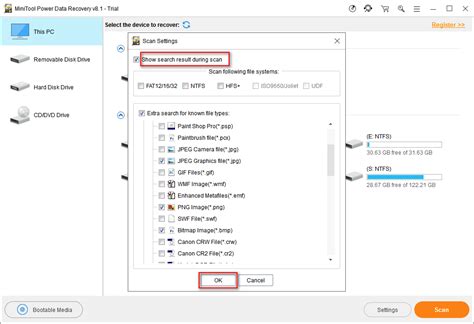 Skills For Forensic Data Recovery Will Come In Handy Minitool