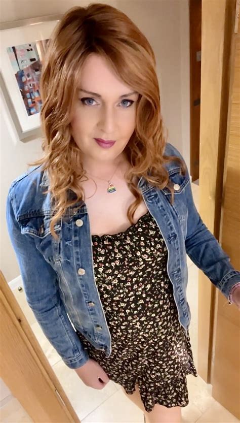 Untitled Vivian Harding Flickr