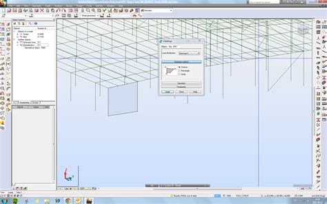 Solved Claddings And Geometrical Objects Autodesk Community