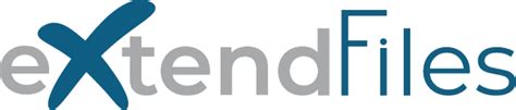EXtendFiles Collaboration Edition EXtendTech EXtendTech NetSuite Solutions