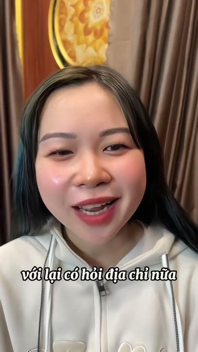 Thay đổi Cung Chân Mày Theo Phong Thuỷ Diện Tướng Thái Lan Cải Thiện Luôn Phong Thuỷ Trên Gương