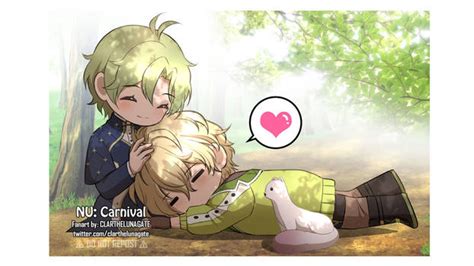Explore The Best Quincyxolivine Art Deviantart