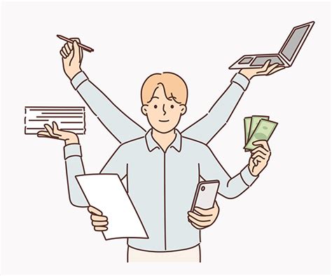 多能工化いろいろ｜株式会社ジェイテック