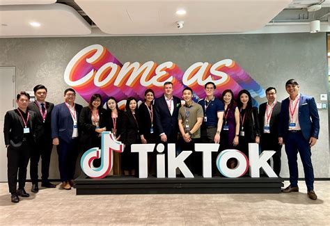 Chin Ming Chew On Linkedin Gcaw2023 Marriottbonvoy Marriottsaysthx