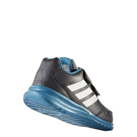 ΠΑΙΔΙΚΑ ΠΑΠΟΥΤΣΙΑ Adidas ΓΙΑ ΑΓΟΡΙΑ Dpam Gr