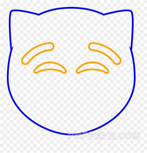 Emojis Para Pintar Elige Las Im Genes De Emojis Para Dibujar Que