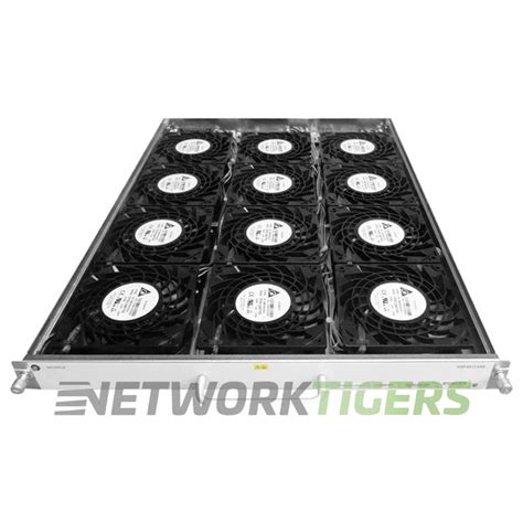 Asr 9912 Fan Cisco Fan Asr 9000 Series Networktigers