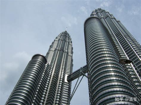 调查：八成国人未来一年想出国 这三国是出游首选 知乎