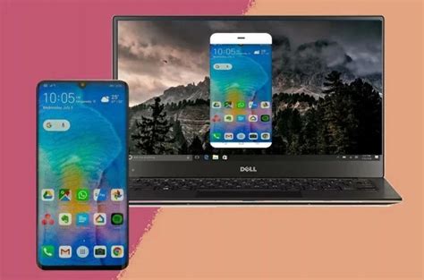 Screen Mirroring Screen Cast Apk Para Android Descargar