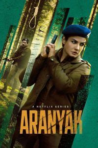 Best Indian Web Series On Netflix That You Should Watch