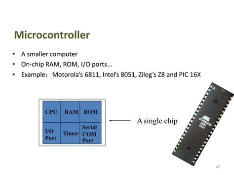 ME8791 Mechatronics Notes Pptx