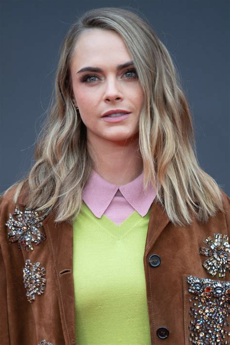 Science Reveals The 10 Most Beautiful Supermodels In The World Bright