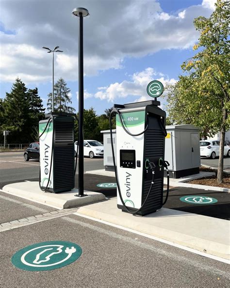 Einer Der Ersten Von Vielen Großartige Arbeit Vom Gesamten Team 👏 😊 Daniel Seitl