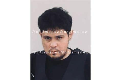 Detienen A ‘el Tomate Presunto Líder De La Unión Tepito