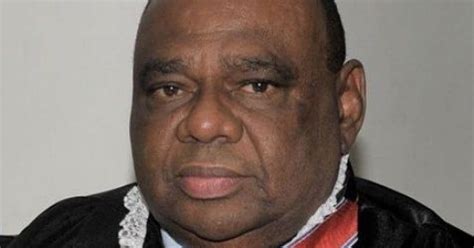 Cnj Abre Pad Contra Desembargador Do Tj Ba Que Concedeu Prisão