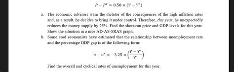 solved question 1 the following model is what you have seen