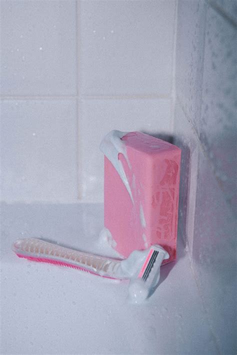 soap aesthetics мыло | Мыло, Сахарная депиляция, Лазерная эпиляция