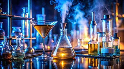 Exploring Liquid Filtration And Mixture Separation Techniques In A