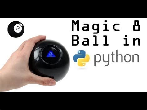 Top Python Projects For Final Year Students CopyAssignment