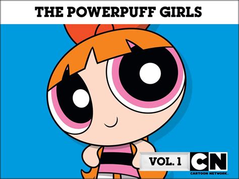Primera Temporada Wikia Las Chicas Superpoderosas Reboot Fandom