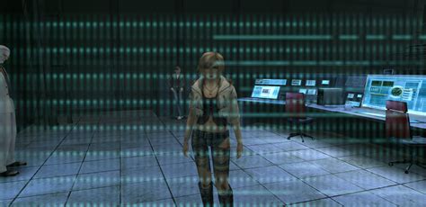 The 3rd Birthday · Issue 12502 · Hrydgardppsspp · Github