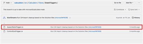 Как скачать с Github файлы проекты библиотеки и фрагменты кода