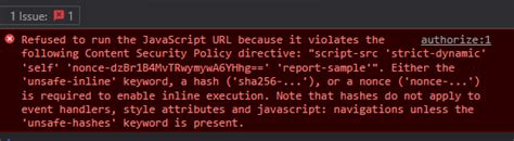 Unsure When LOGIN FAILURE Is Fired Issue AzureAD Microsoft Authentication Library For