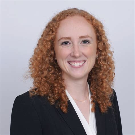 Nicole Finney Mph Linkedin