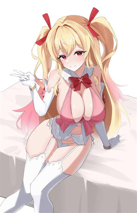 Demonia Original Drawn By Ijongha Danbooru