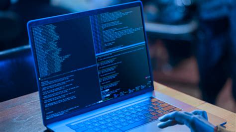 why learn javascript top 10 reasons