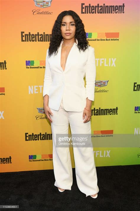 Jessica Pimentel Feet