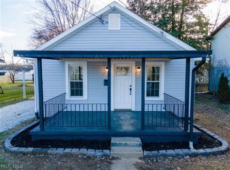 Modular Homes For Sale In Parkersburg West Virginia Facebook Marketplace