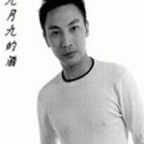 九九女儿红简谱 苍强曲谱