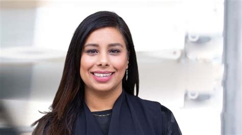 Brampton Mp Ruby Sahota Joins Trudeaus Cabinet Strengthening South