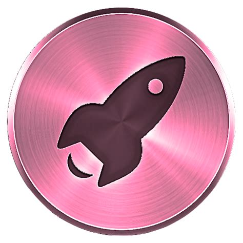 Mac Launchpad Icon At Getdrawings Free Download