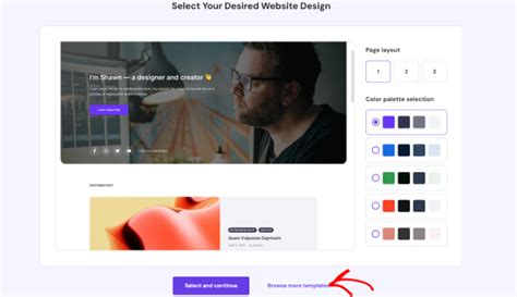 how to host multiple websites on one server beginner s guide