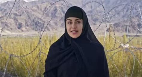 The Kerala Story 32000 Kerala Women Isis Demand Ban Movie