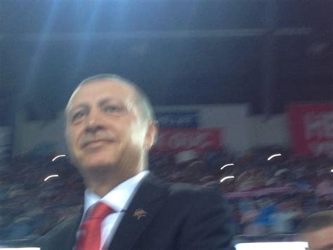 Abdurrahman Dursun Av Adursun Twitter