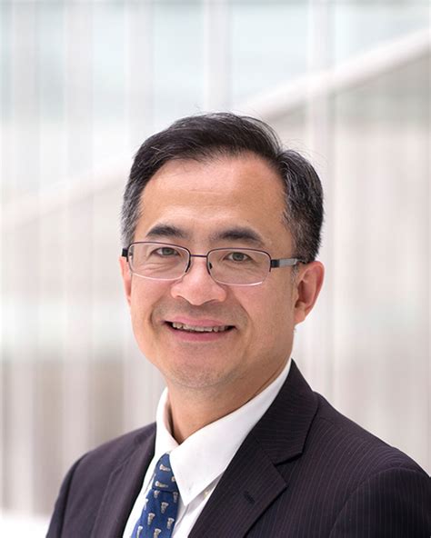 Vincent Cheng Arup
