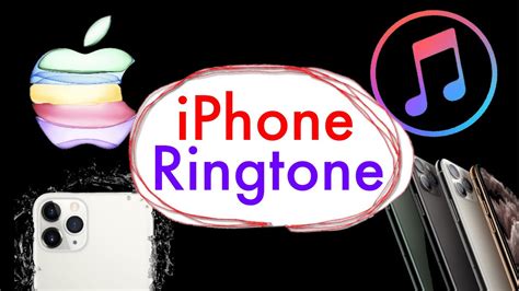 Iphone Reflection Ringtone Remix Youtube