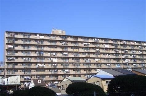 【物件情報】宝マンション神宮南の口コミ・評判 愛知県名古屋市南区豊二丁目14 6 マンションノート
