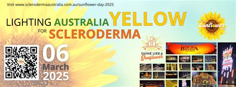 Just A Friendly Reminder Re Our Scleroderma New Zealand Facebook