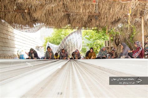 روز ملی روستا و عشایر