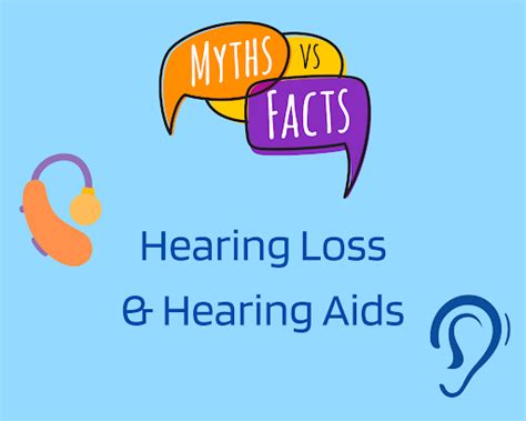 Commonmythsabouthearinglossandcommonhearingaidmythspngv