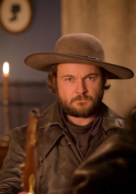 Caleb Brewster Alchetron The Free Social Encyclopedia
