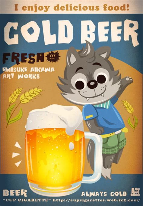 47都道府県キャラクター あいかわえみすけ AWRD